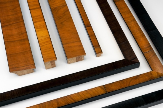 Aluminium Profielen - Creëer Prachtige Lijsten met Onze Collecties